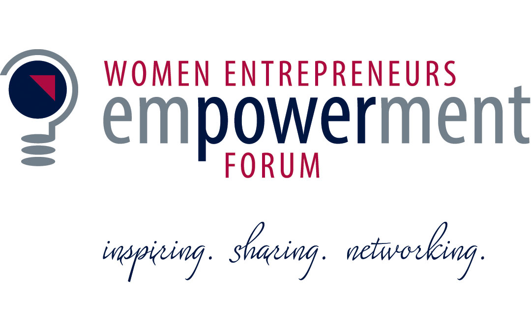 'Cosmo' Editor-in-Chief Coming to UConn Stamford | School of Business ...