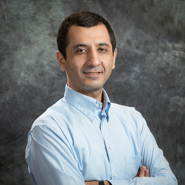 New Faculty Members | School of Business | University of Connecticut