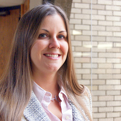 Research Seminar with Robin Soster, University of Arkansas | School of ...