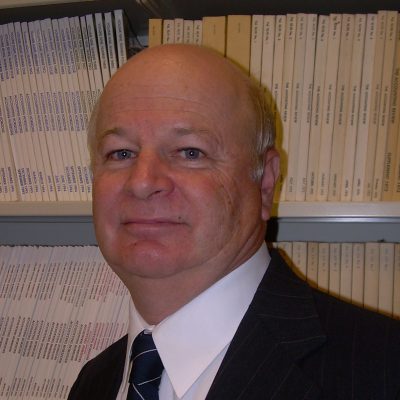 Faculty Directory | School of Business