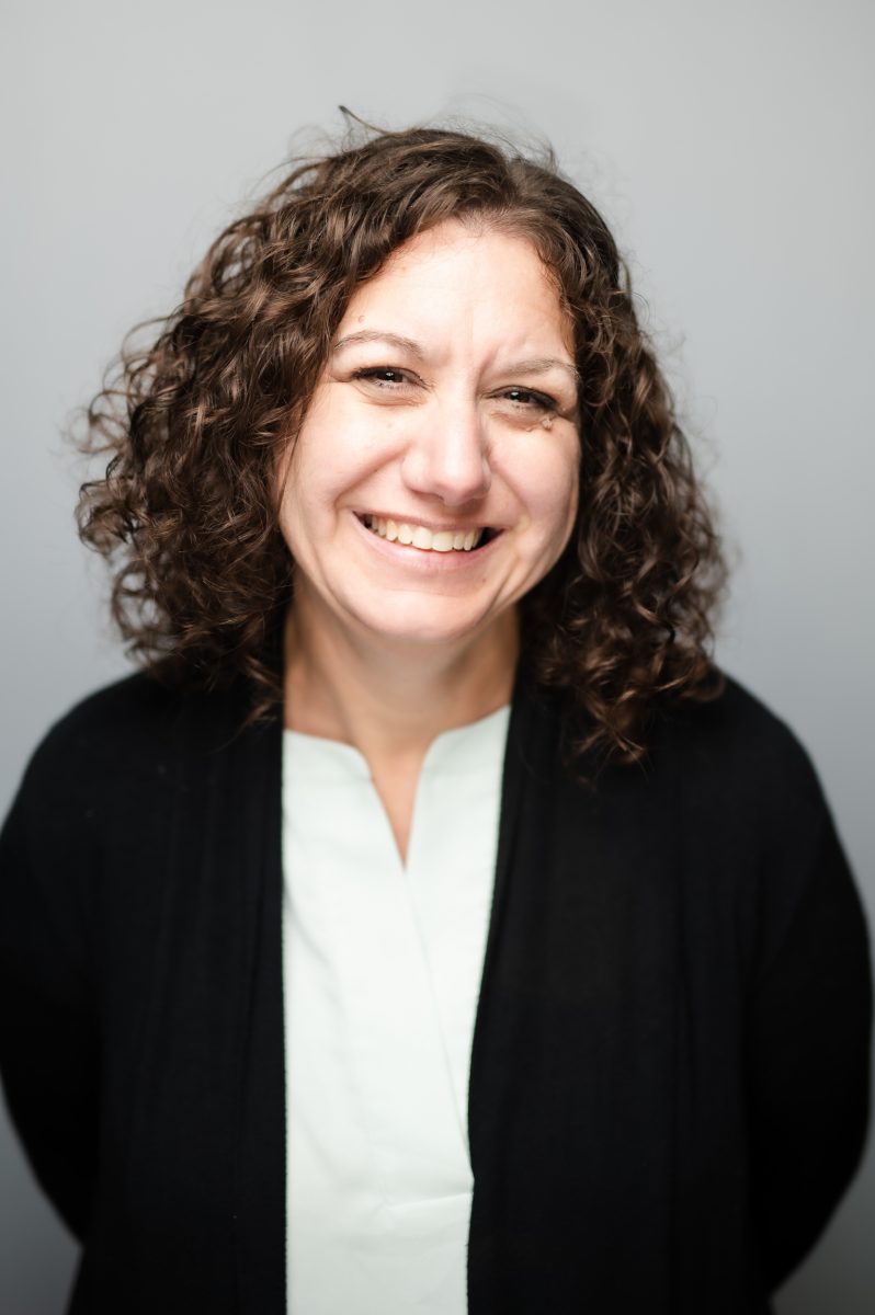 Angela Lambert-hustus | School of Business | University of Connecticut