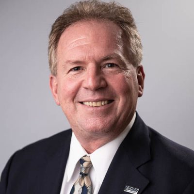 William Pace | School of Business