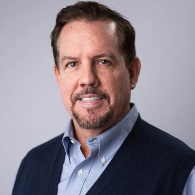 William Ryan | School of Business