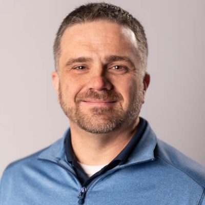 Staff Directory | School of Business | University of Connecticut