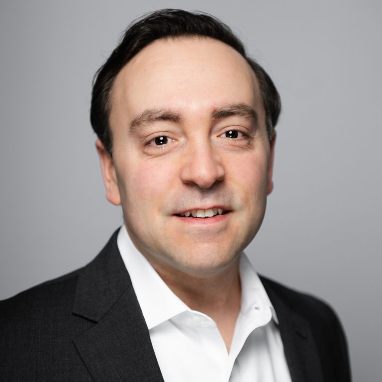 Office of the Dean | School of Business