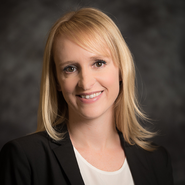Welcome New Faculty | School of Business