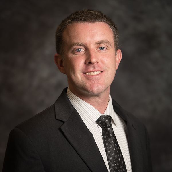 Welcome New Faculty | School of Business