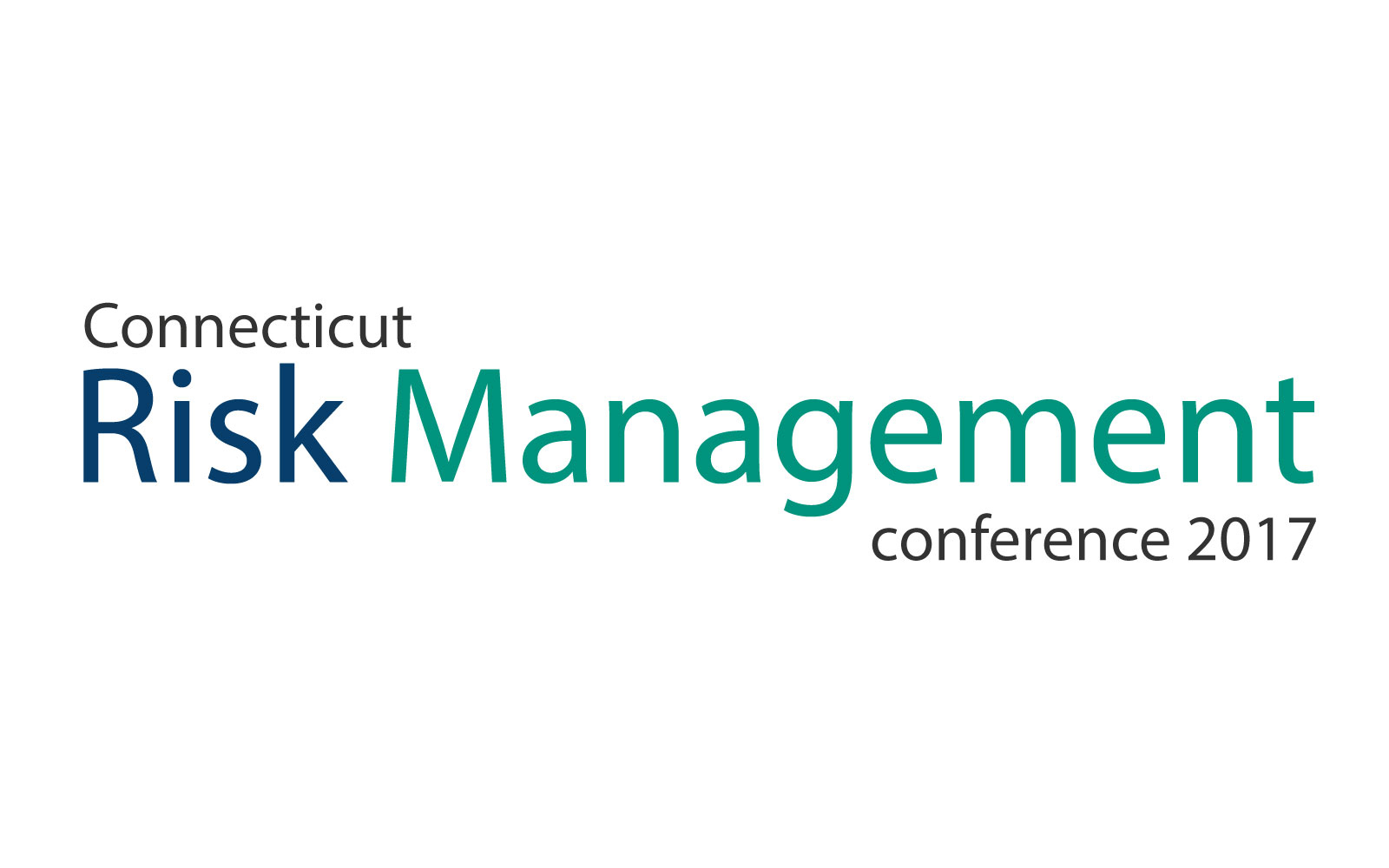 Analyzing Political Risk | School of Business