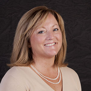 Executive Education | School of Business