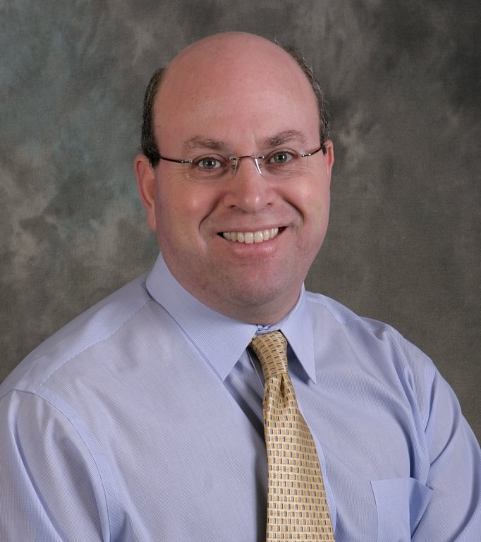 Steven Adler | School of Business