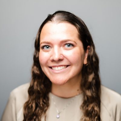 Staff Directory | School of Business