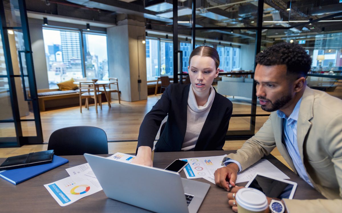 Rankings: UConn School of Business Top-ranked by US News | School of ...