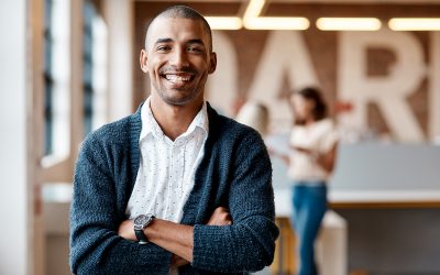 U.S. News & World Report Ranks UConn MBA No. 1 in Connecticut | School ...